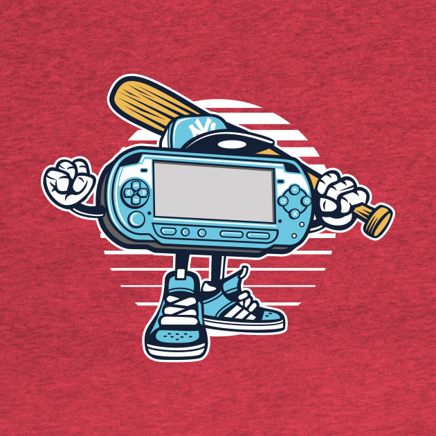 90s retro gamer design - 90s Retro Lama Dj 90s Alpaca - T-Shirt sold by Chris Hughes | SKU ...